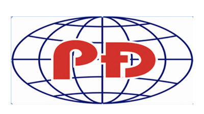 Địa Ốc Hồng Oanh - Một Chữ Tín Triệu Niềm Tin